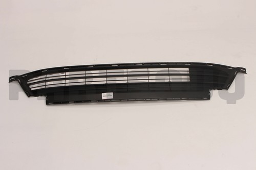 5311342080 Genuine Toyota GRILLE, RADIATOR 53113-42080 | eBay