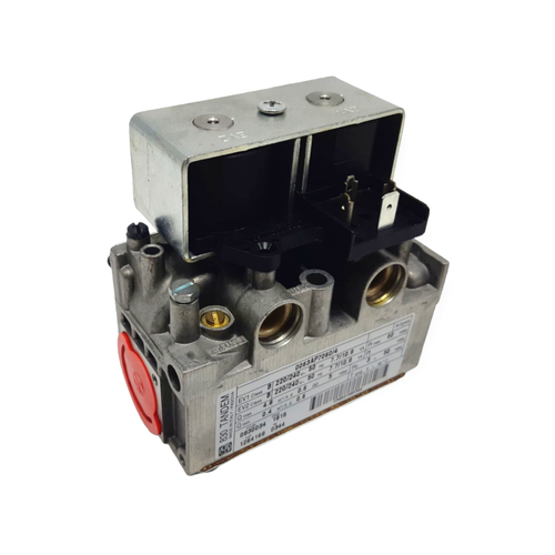 GAS VALVE SIT TANDEM 830 0830034 COMPATIBLE BERETTA R7625 BPK FRACCARO ...