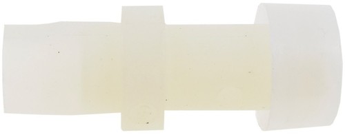 Dorman Transmission Case Vent OE Replacement 14689 37495146890| eBay