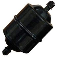 Mastercool 69500-dr Replacement Dryer Filter for 69500 for sale online ...