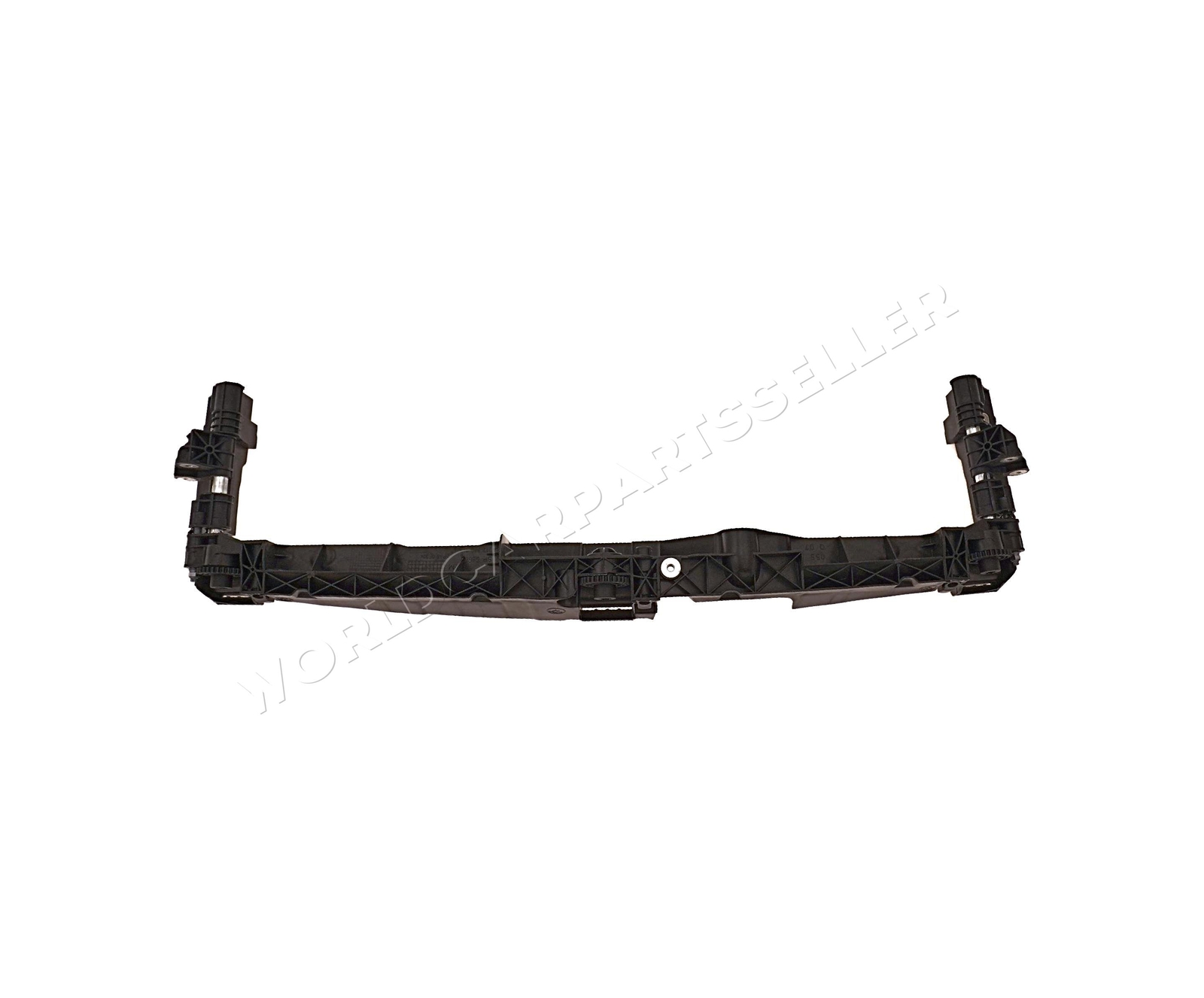 Radiator Grill Support For MERCEDES W212 13-16 2128801403 | eBay