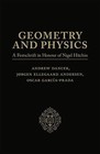 Geometry and Physics : A Festschrift in Honour of Nigel Hitchin ...