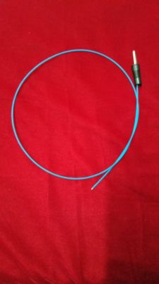 Endoscopes - Cystoscope Set