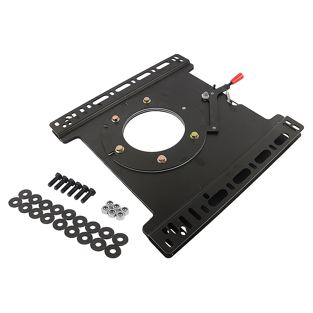 Drehkonsole für die Beifahrerseite für 2007-2018 Sprinter 2014-2021 ...