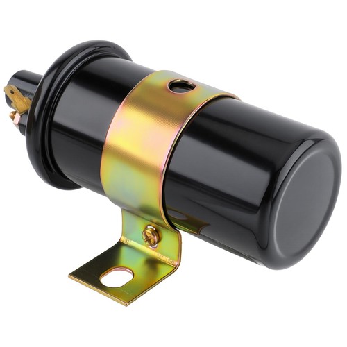 4151921S Ignition Coil for Kohler K181 K241 K301 K321 K341 K91 K141 ...