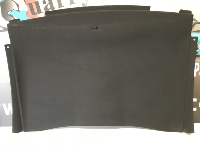 BMW FRONT ROOF PANEL HEAD LINER E93 328i 335i M3 PART# 54377128740 | eBay