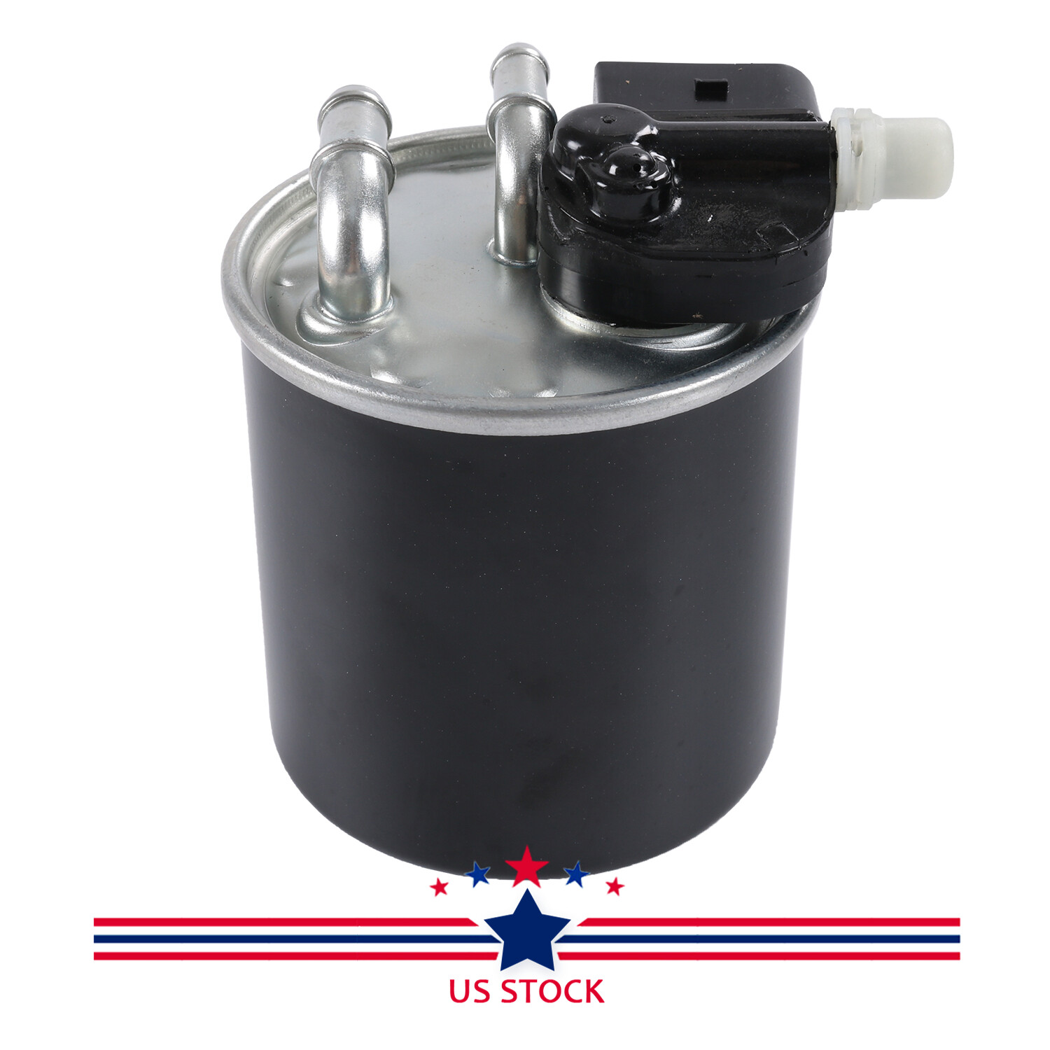 Fuel Filter For Freightliner Sprinter 2500 3500 Mercedes E350 82015 ...