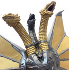 Bandai Movie Monster Series Ghidorah for sale | eBay