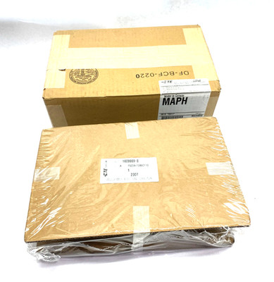 TE Connectivity 30BCF10=F8234 Corcom Line Filter 3-Phase 1609989-8 | eBay