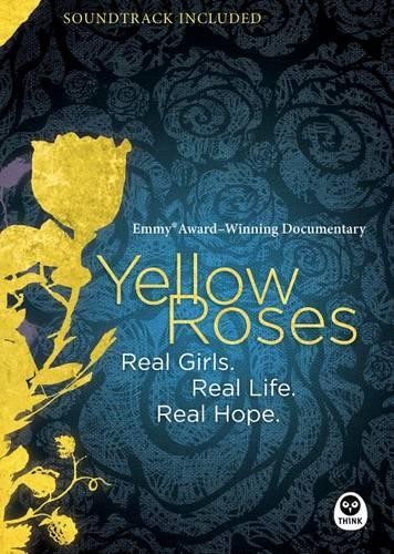 Yellow Roses DVD (DVD) 9781612911670 | eBay