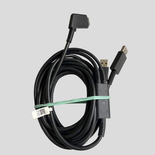 Genuine CABLE wire - Oculus RIFT S VR Headset Replacement - 100 day ...