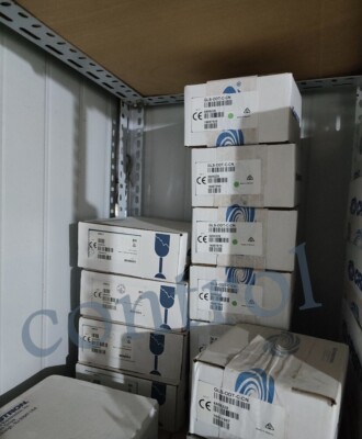 DM-NVX-360 Network encoder | eBay