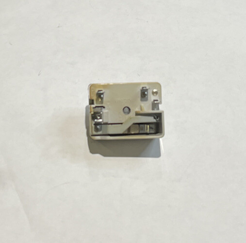 316436000 316021500 OEM Frigidaire Range Element Control Switch | eBay