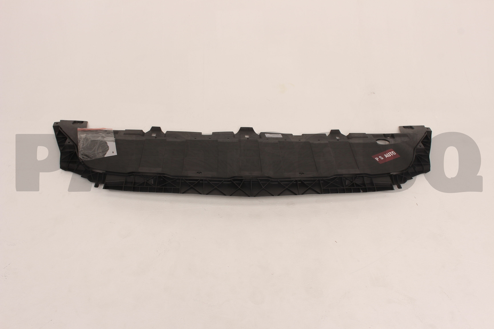 626605DA0B Genuine Nissan BRACKET APRON,L 62660-5DA0B | eBay
