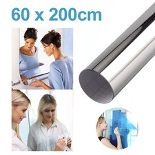 mirror paper products for sale | eBay