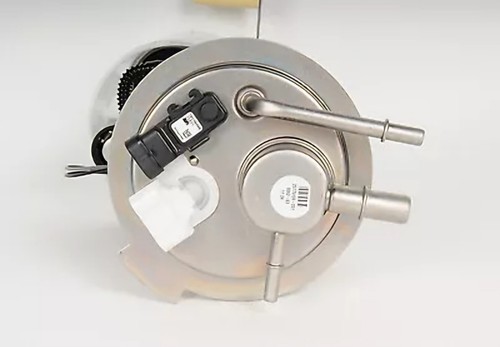 Fuel Pump and Sender Assembly ACDelco GM Original Equipment 19331938 | eBay