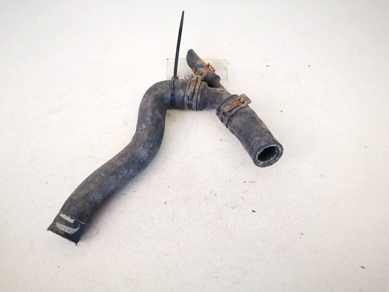 1j0121087d AXB Radiator Hose (Water Hose) for Volkswagen Transpor ...