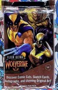 Multiverse Trading Cards | eBay Stores