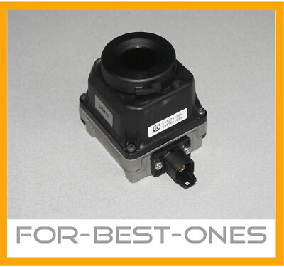 NEU Porsche Audi VW Bentley 4G0980552C Nachtsichtkamera night vision ...
