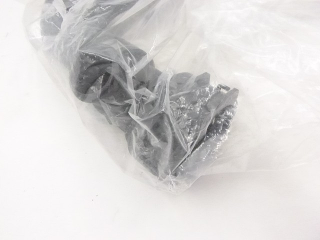 BMW 17127578399 Genuine OEM Factory Original Upper Hose for sale online ...