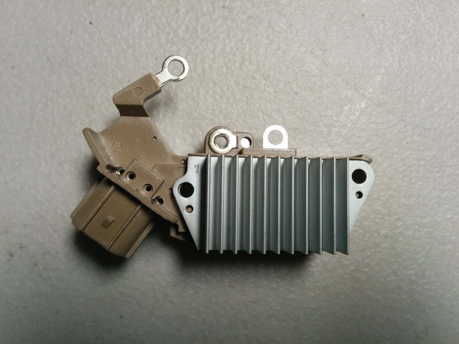 New Voltage Regulator 27060-75310,27060-75310-84,27060-75410,27060 ...