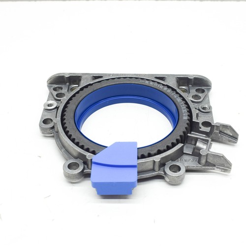 NEW AUDI A1 8X REAR CRANKSHAFT SEAL 03L103171A OEM | eBay