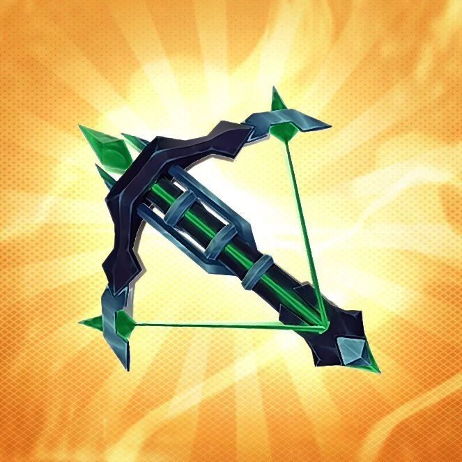 Roblox Murder Mystery 2 (MM2) pistolet moissonneuse pas cher rapide | eBay