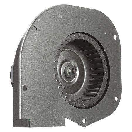 FASCO Industries A269 208-230V 1/35HP Inducer Motor | eBay