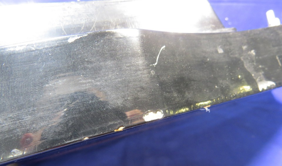 Sekova Chromaharp 12-Key, 36-string Autoharp - Japanese-made import | eBay