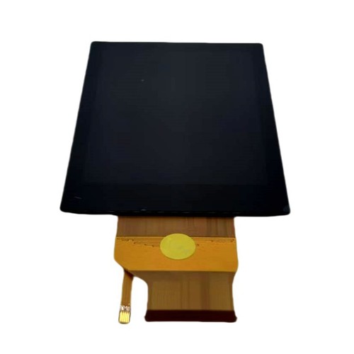 Replacement LCD Display Screen for SX730 SX740 - Essential Repair Part ...