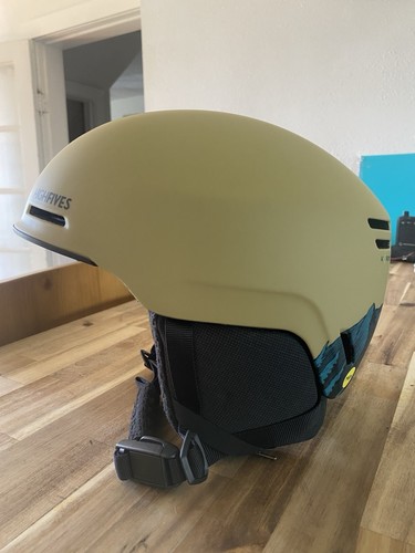 Smith Method Pro MIPS Large Brand New | eBay