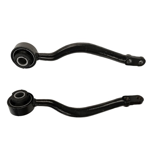 Front Lower Rearward Control Arm LH RH Side For 2001-2005 Lexus IS300 ...