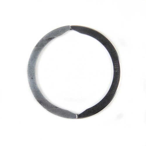 Crankshaft Thrust Washer For VW Beetle Golf Jetta Tiguan Audi A3 TT ...