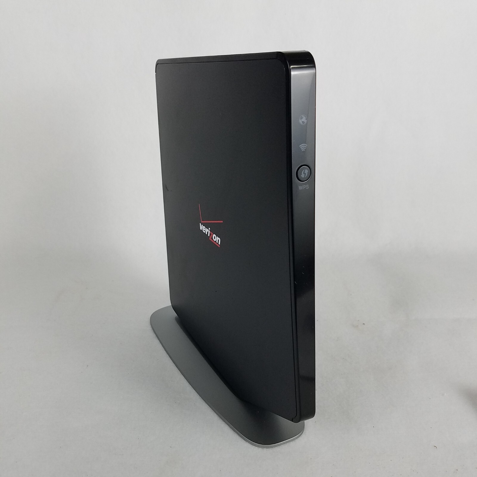 Verizon Fios G1100 BHR4 Wireless Modem WiFi Router Complete With ...