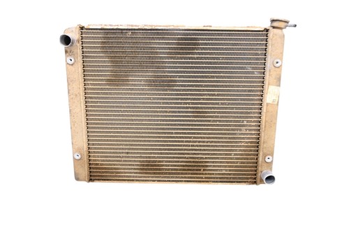 18 Polaris Ranger Crew 900 XP 6P Radiator | eBay