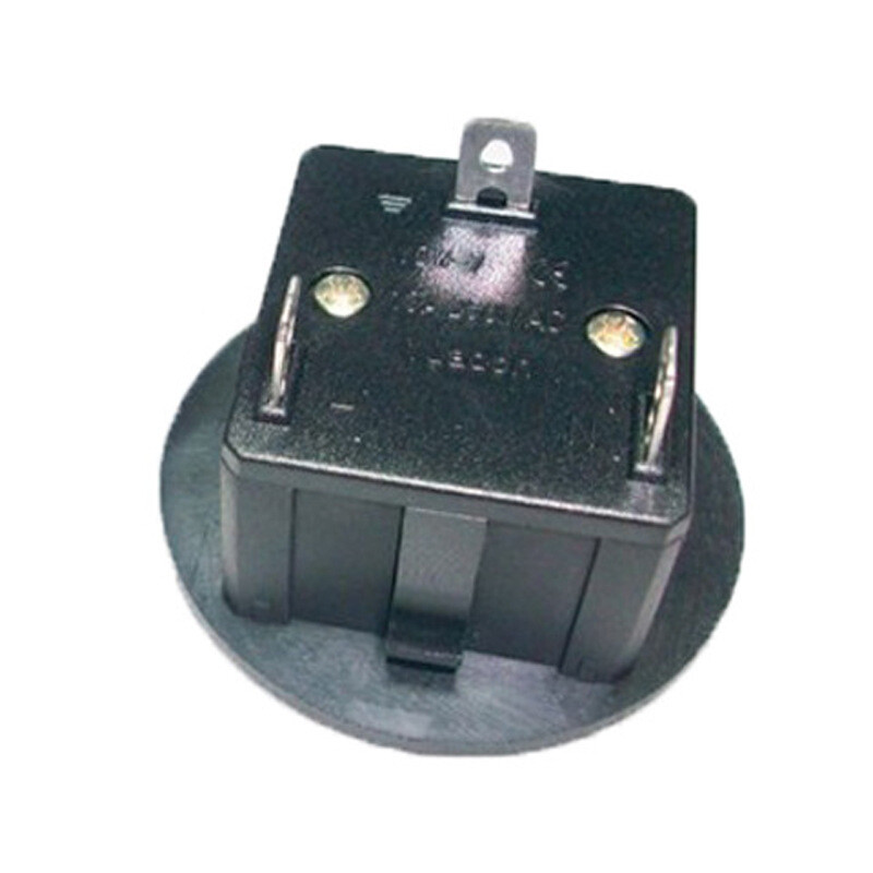 Multi-functional Card-type Desktop Socket Recessed Power Card Socket | eBay