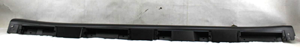 TOYOTA SUPRA JZA80 MK4 Genuine Side Body Rocker Panel Moulding Right ...
