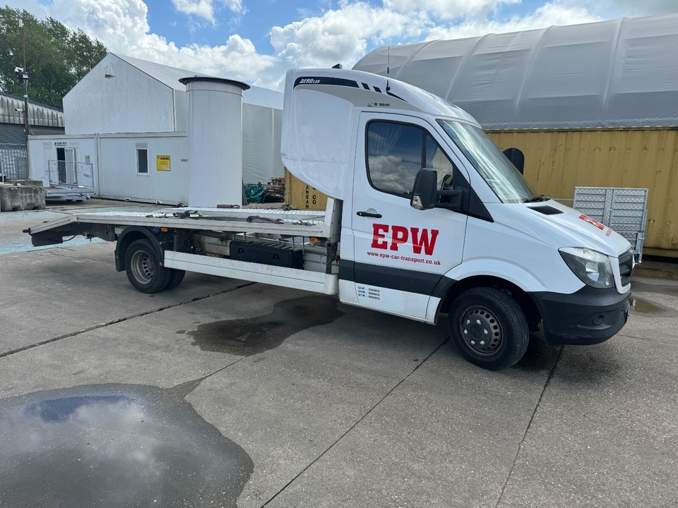 MERCEDES SPRINTER, FIAT DUCATO IVECO DAILY SLEEPER CAB ROOF SLEEPING ...