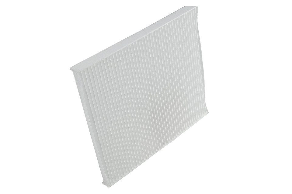 Filtre Habitacle Pour Kia Grand Carnival III Cerato I Sorento II ...