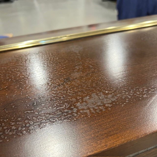 Lowrey Rhapsody Organ with bench **Intermittent working pedals** | eBay