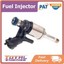 1x PAT Premium Fuel Injector fits Peugeot 208 1.6L 4Cyl 5FV (EP6CDT) | eBay