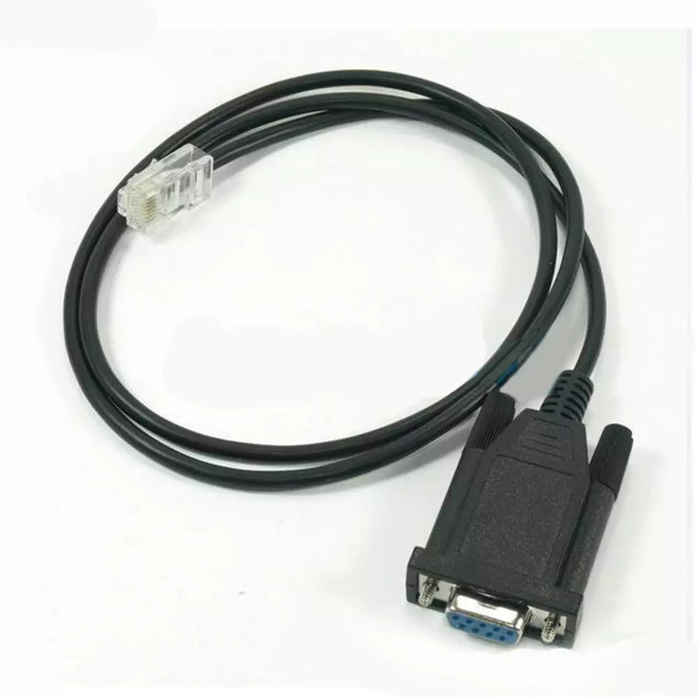 Icom OPC-478 Cloning Cable, Pc To Transceiver Trionics, 60% OFF Icom OPC-478 Cloning Cable, Pc To Transceiver Trionics, 60% OFF
