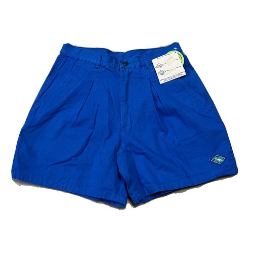 Gotcha Cotton Chino Shorts Men’s 32 Surf Skate Style 80s Vintage | eBay