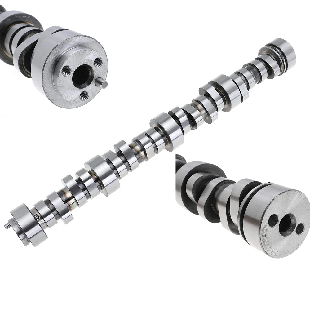 AFM DOD Kit Replacement for 2007-13 Chevy GM 5.3L Camshaft Lifters Head ...