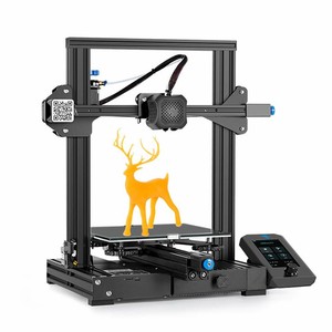 Best 3D Printers | eBay