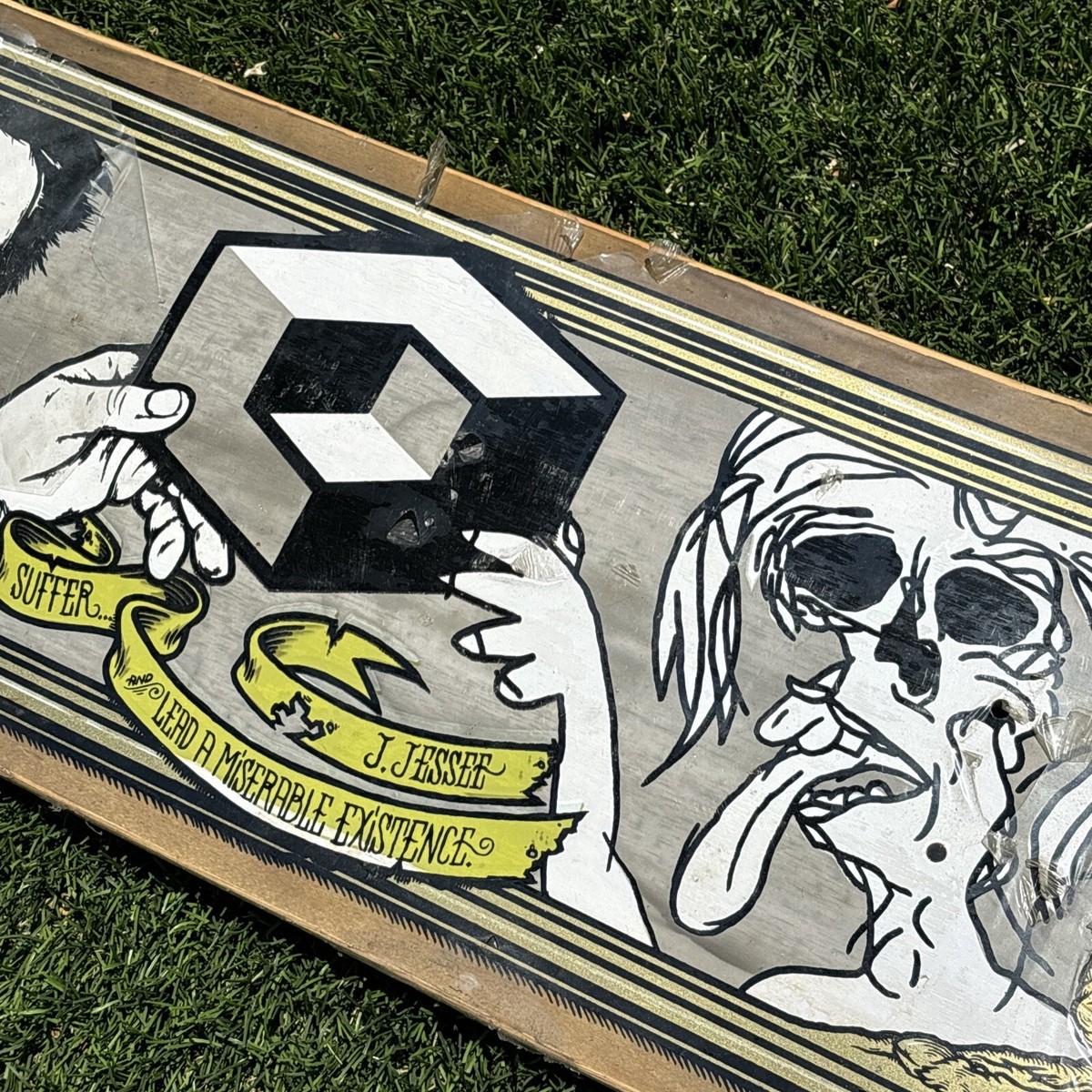 Consolidated Shower the Olympics with retail Gold