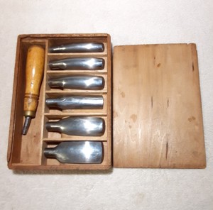 cam493 | eBay Stores