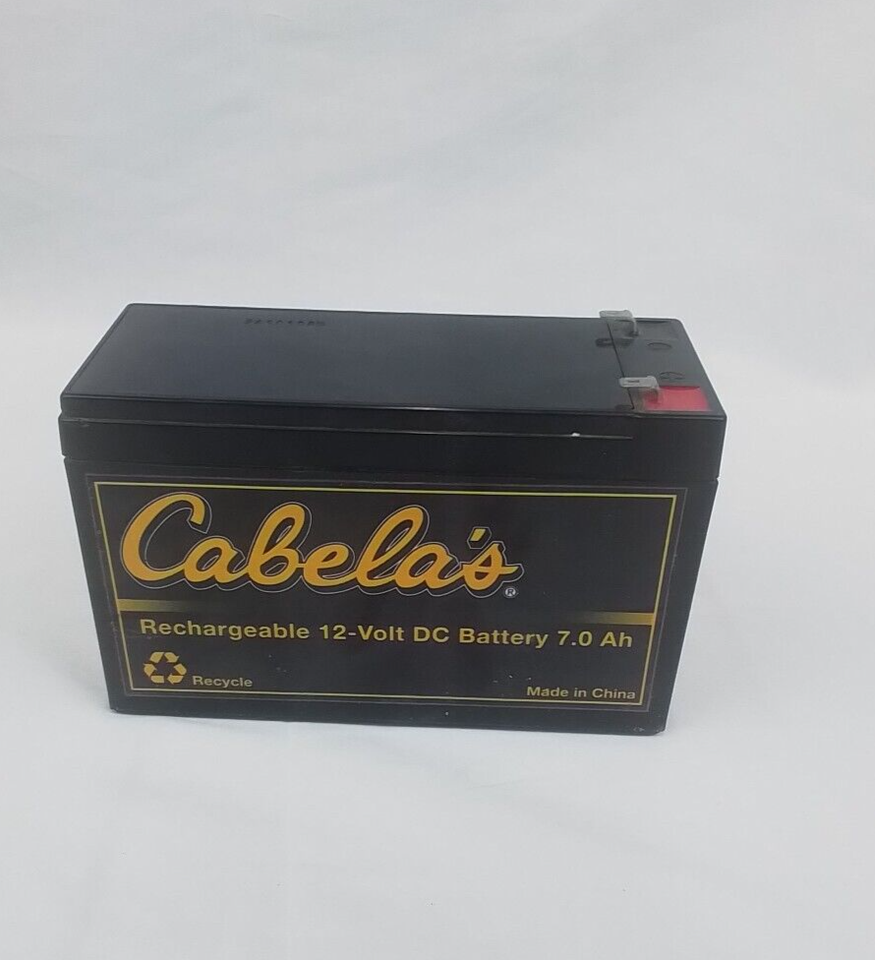 Eagle Fishmark 320 Fish Finder Full Mount with Battery Untested #J2327 ...