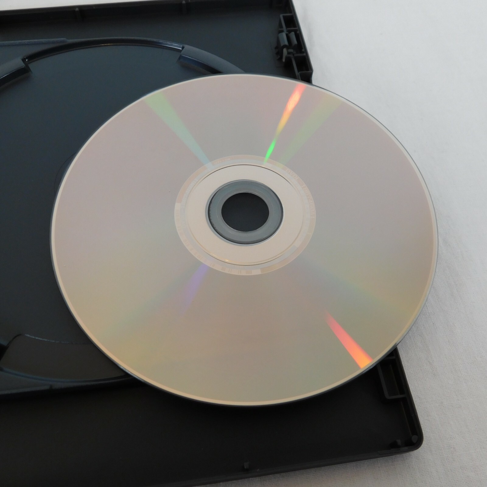 Blade Runner 1982 Final Cut Edition 2 DVD set 2007 Harrison Ford Sean ...