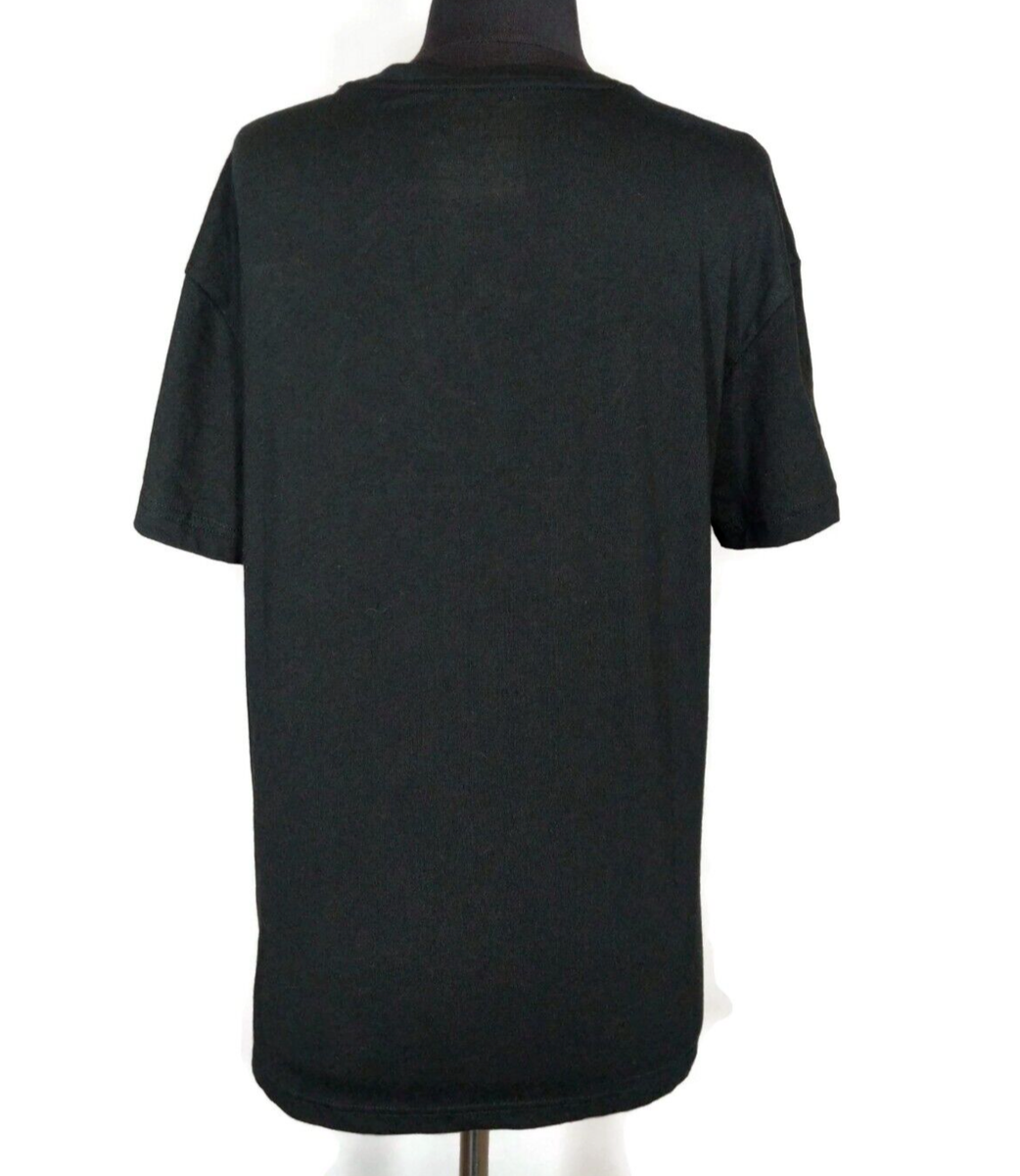 Camiseta Target Take Pride